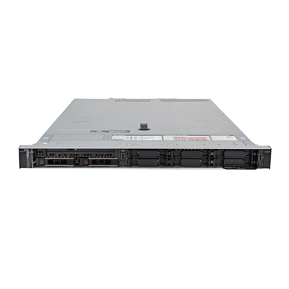 Custom Dell PowerEdge R440 | Build Your Own Server – Atlanta Servers